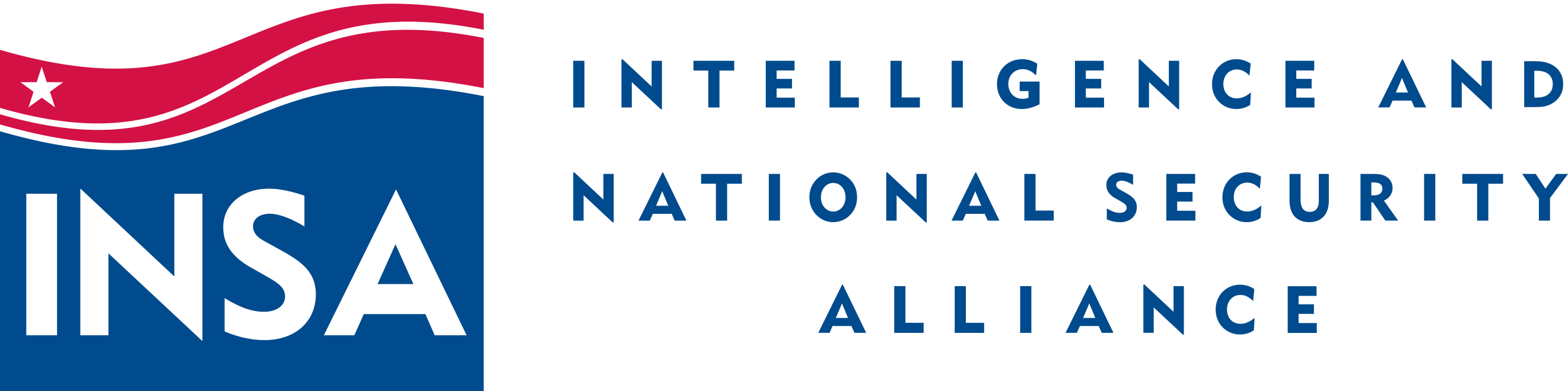 Microsite Diversifying the DIB: INSA’s Small Business National Security ...