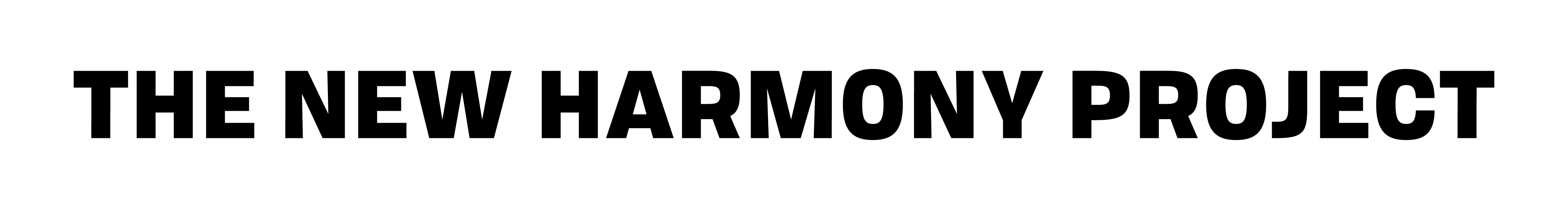 Microsite NHP 2023 Conference