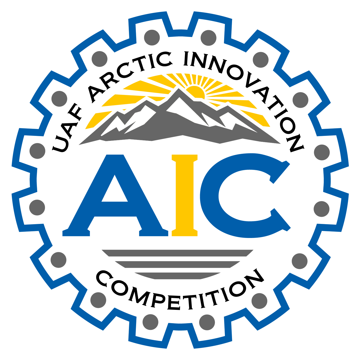 Voting has not yet opened for this event